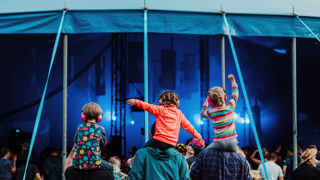 How to celebrate Dydd Miwsig Cymru (Welsh Language Music Day ...